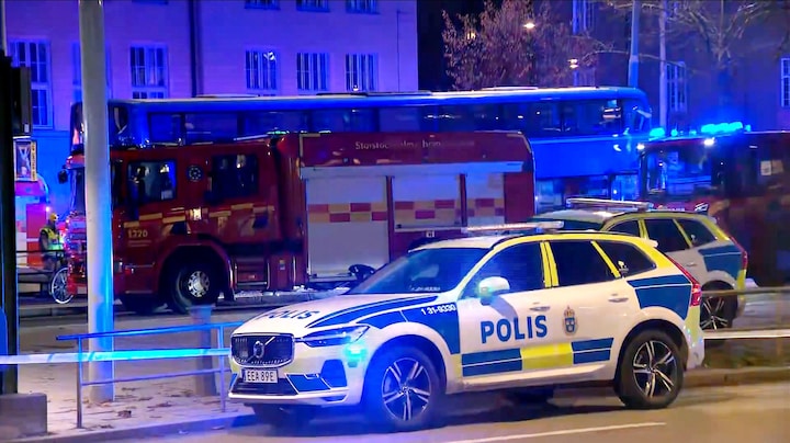 Deze rij-opleiding moet Oekraïense veteranen weer veilig de weg op krijgen