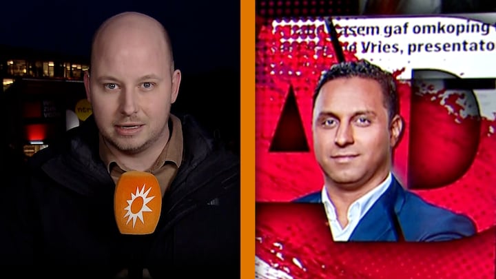 RTL.nl