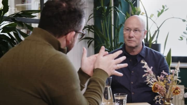 Zeeman Confronteert | RTL.nl