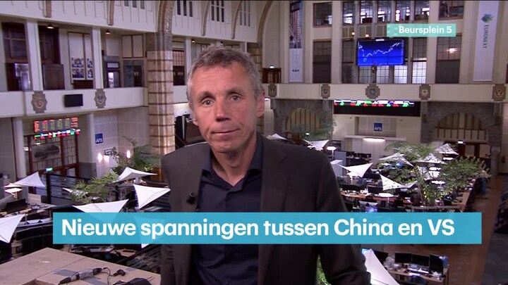 RTL Z Voorbeurs: 'ECB onder druk om nog meer te gaan stimuleren' | RTL ... RTL Z Voorbeurs: 'ECB onder druk om nog meer te gaan stimuleren' | RTL ...