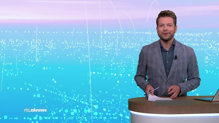 Uitzendingen | RTL.nl