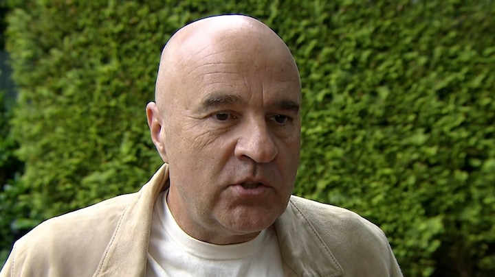Boulevard | RTL.nl