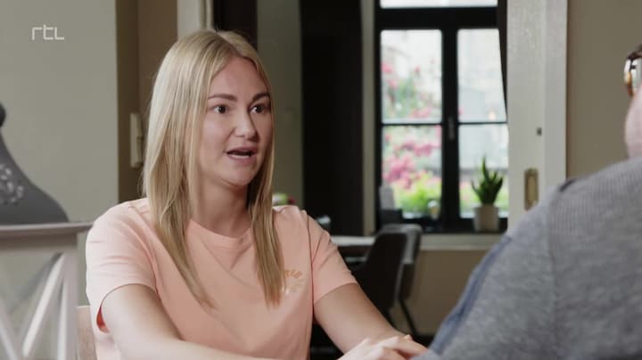 Zeeman Confronteert | RTL.nl