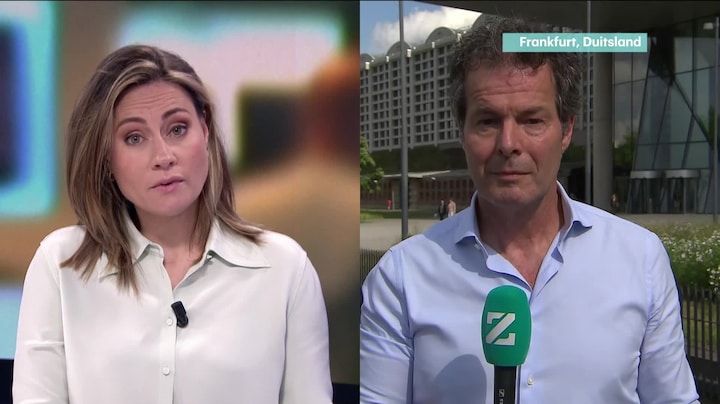 Uitzendingen | RTL.nl