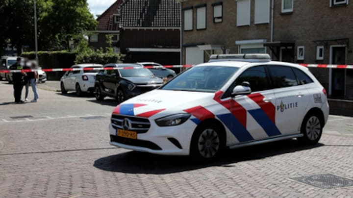 Situatie rond Universiteit Utrecht onder controle na melding van 'verdachte situatie'