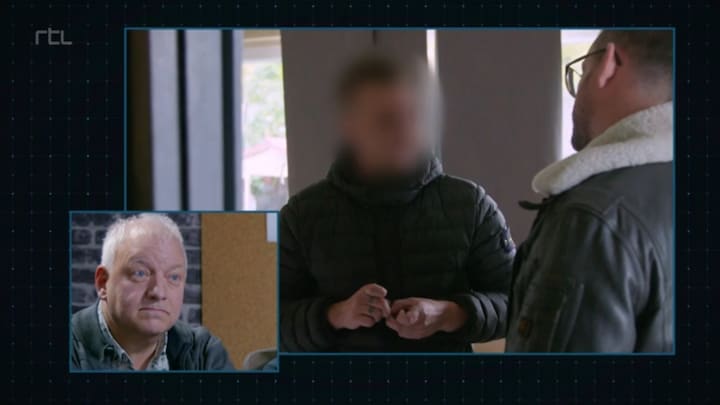 Zeeman Confronteert | RTL.nl