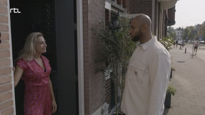 The Interior Project VIPS | RTL.nl