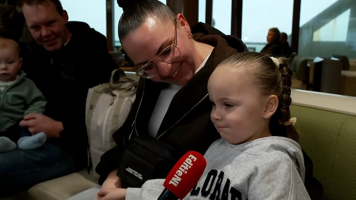 Deze rij-opleiding moet Oekraïense veteranen weer veilig de weg op krijgen