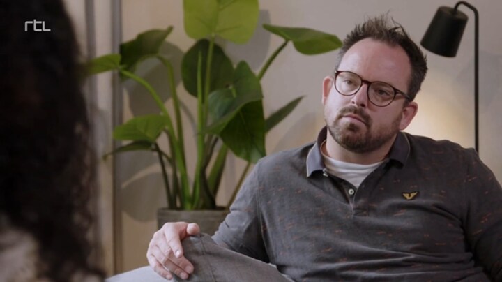 Zeeman Confronteert | RTL.nl