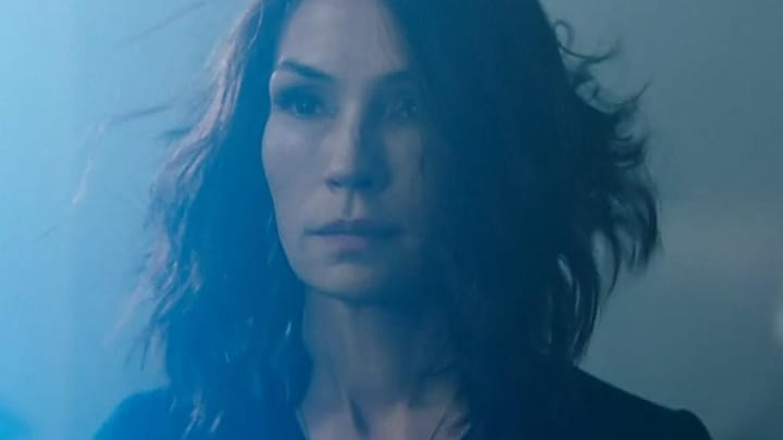 Famke Janssen Rtlnl
