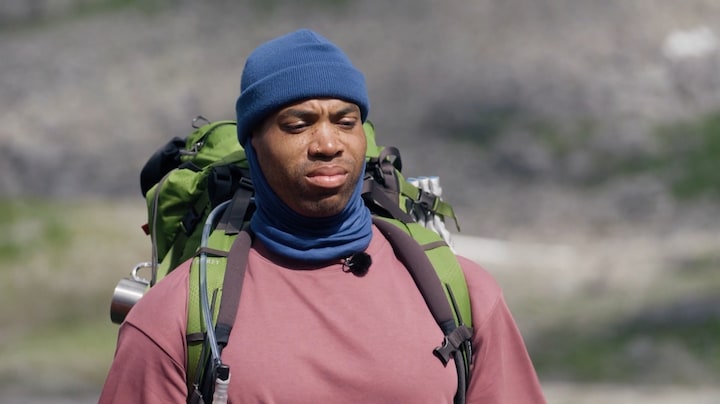 TV | RTL Nieuws & Entertainment