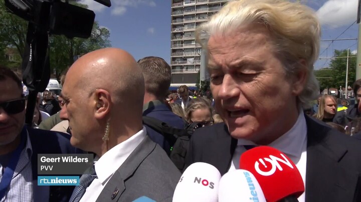 Uitzendingen | RTL.nl