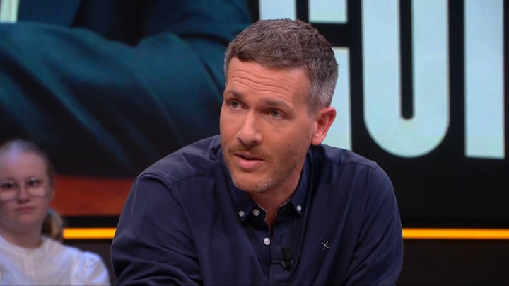 TV | RTL.nl