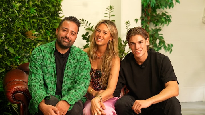 love-island-rtl-nieuws-entertainment