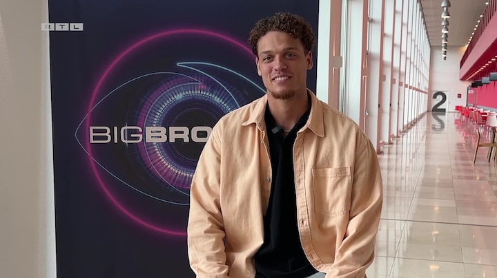 Big Brother | RTL Nieuws & Entertainment