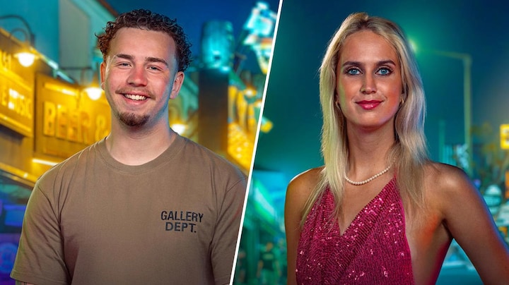 Bekijk hier de nieuwsuitzending van 16:00 uur