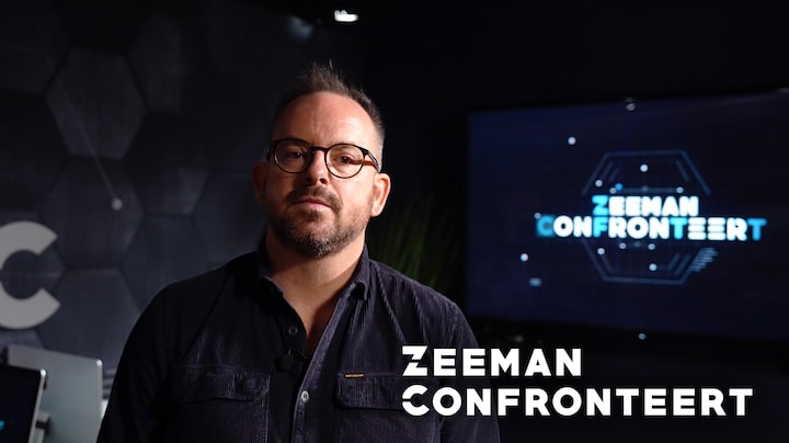 Zeeman Confronteert | RTL.nl