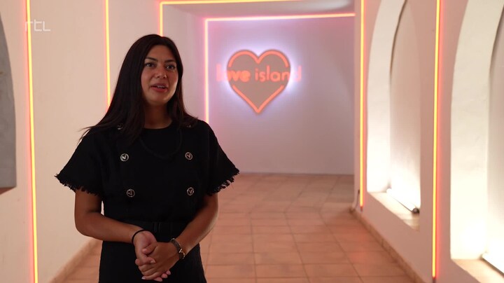 Love Island RTL Nieuws Entertainment