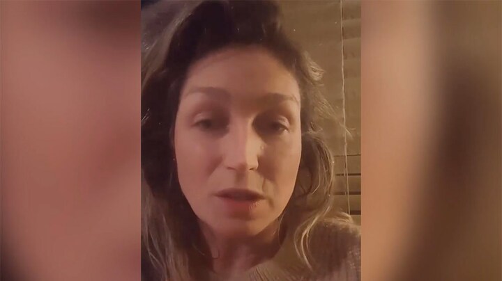 Do [Dominique Rijpma van Hulst] | RTL.nl