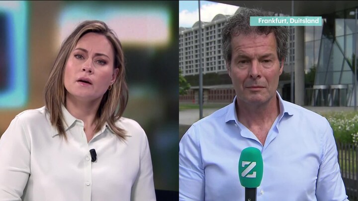 Uitzendingen | RTL.nl