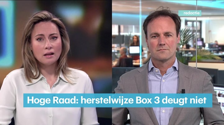 Uitzendingen | RTL.nl