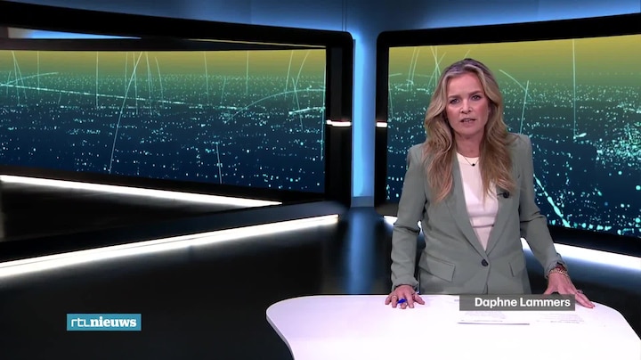 Uitzendingen | RTL.nl