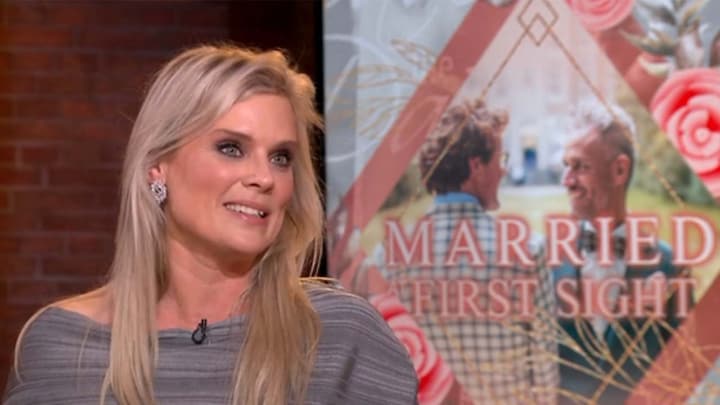 Gemist: RTL Boulevard: Eveline Stallaart: 'Aantal koppels gaan Gemist: RTL Boulevard: Eveline Stallaart: 'Aantal koppels gaan
