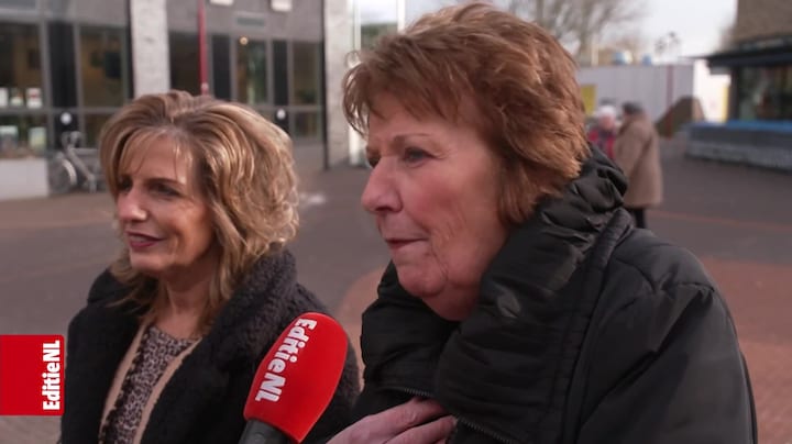 EditieNL | RTL Nieuws & Entertainment