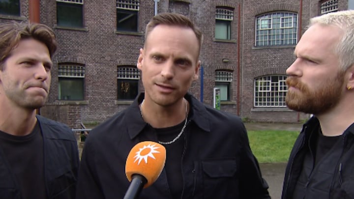 StukTV | RTL Nieuws & Entertainment