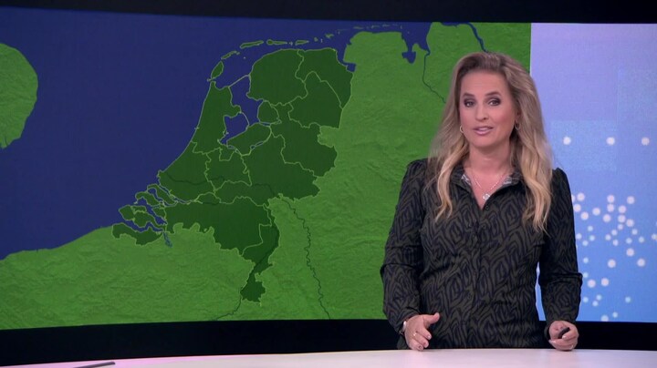 Weer Udenhout - Meerdaagse weersverwachting Udenhout