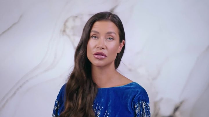 Groot verlies voor Jaimie Vaes: ‘Ik heb er geen woorden voor’