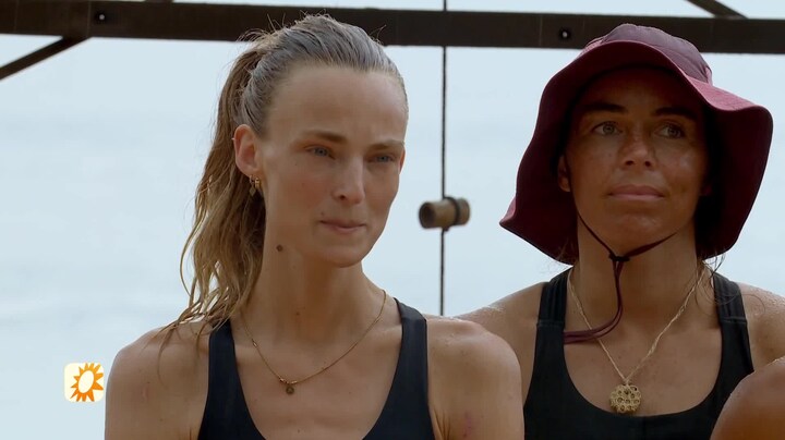 Uitzendingen | RTL Nieuws & Entertainment