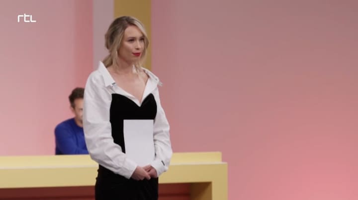 Holland's Next Top Model | RTL.nl