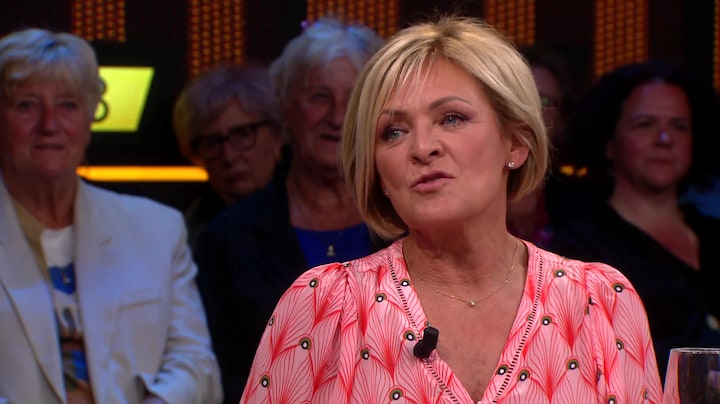 TV | RTL Nieuws & Entertainment