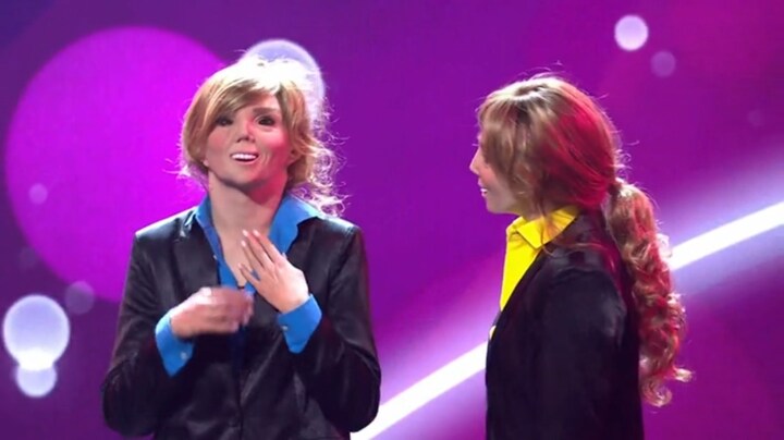 De Enige Echte | RTL Nieuws & Entertainment