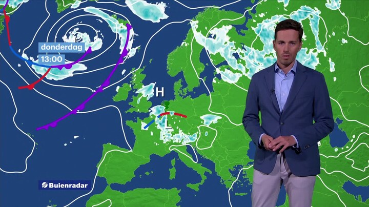Uitzendingen | RTL.nl