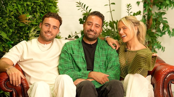 love-island-rtl-nieuws-entertainment