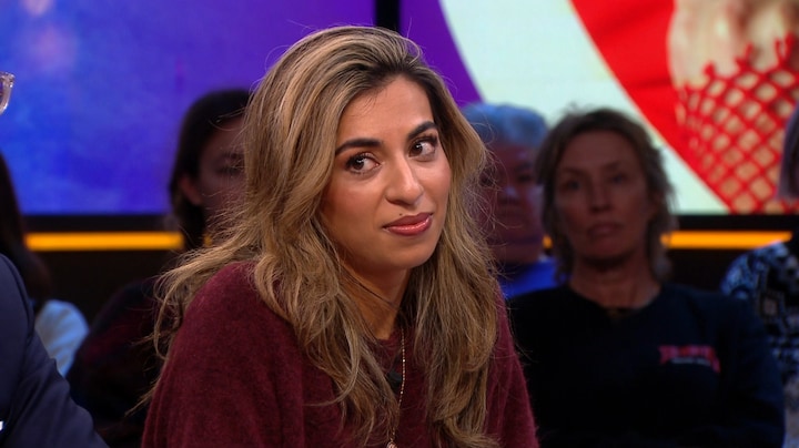 RTL Nieuwspanel | RTL Nieuws & Entertainment